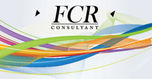 FCR Consultant - Formation pour la grande distribution